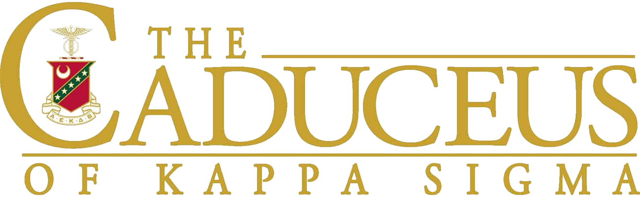 Assessments, Fees and Due Dates